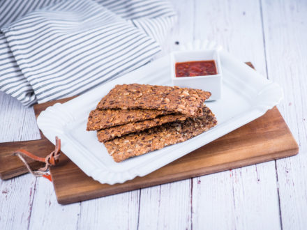 Termékek | BITE bakery café