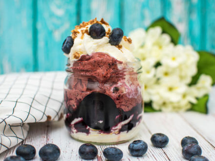 Products | BITE bakery café