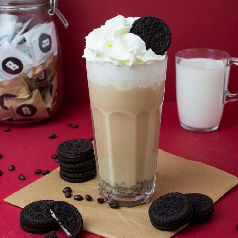 Products | BITE bakery café