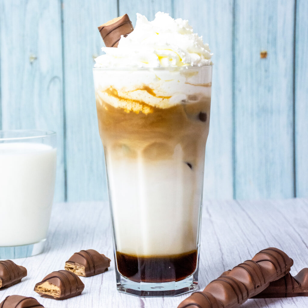Products | BITE bakery café