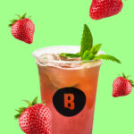 Főoldal | BITE bakery café